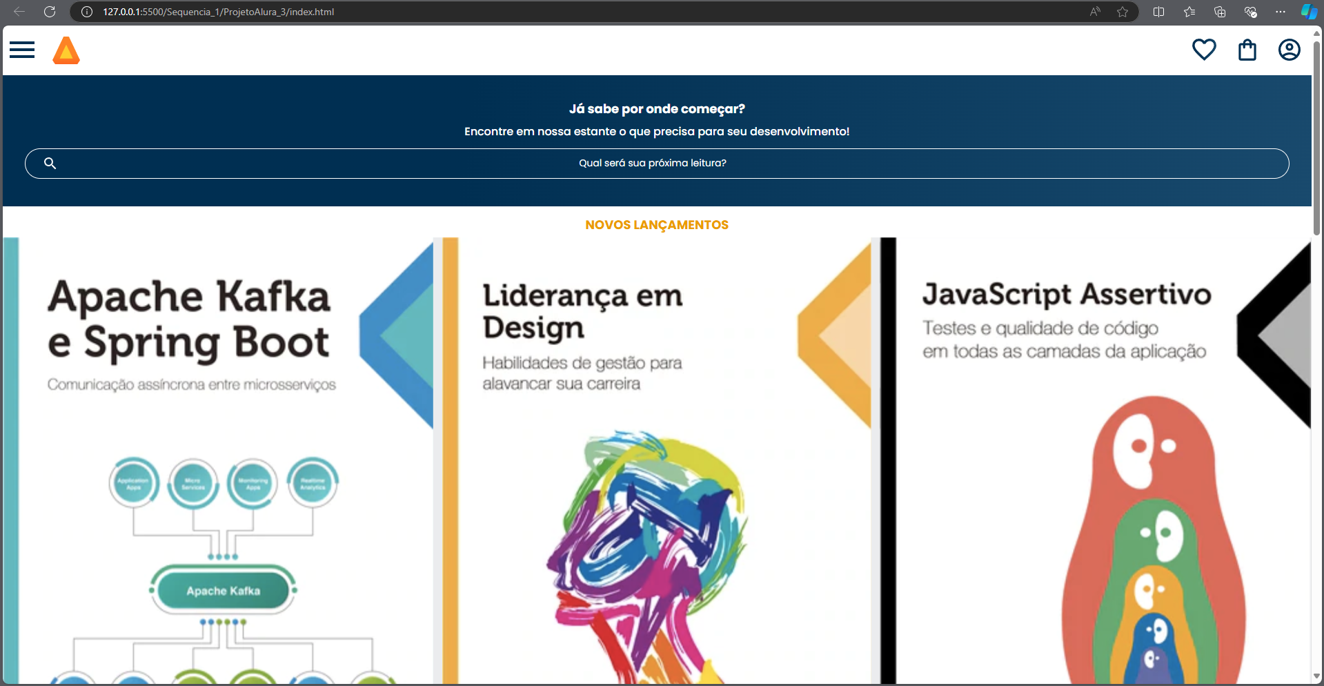 Pensamento Computacional